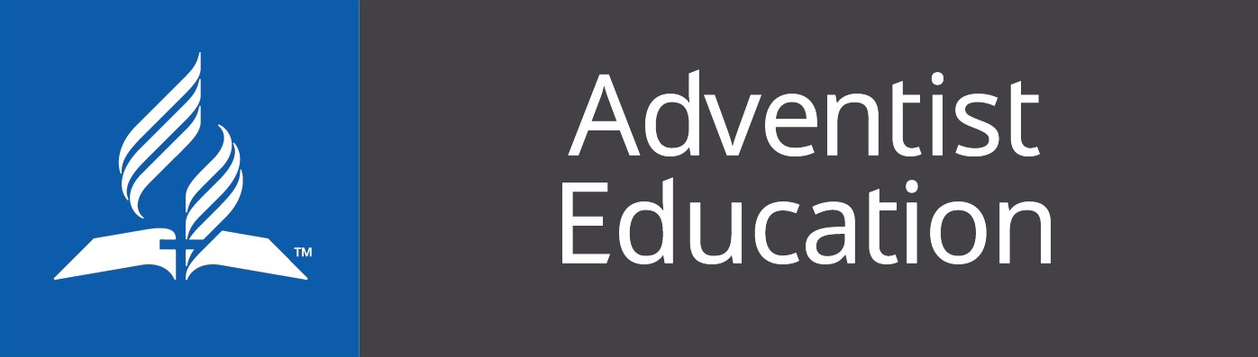 Adventist Education - Wifi | Register Your Device